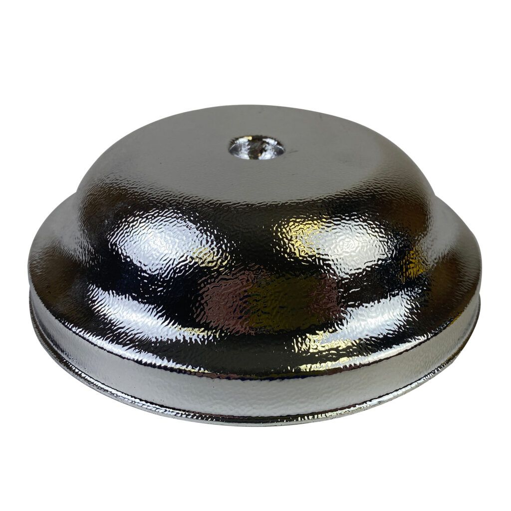 Tech Specialties®/Frank Pattern™ - LSP Products