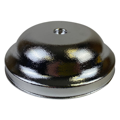 Cleanout Cover Plates - LSP Products