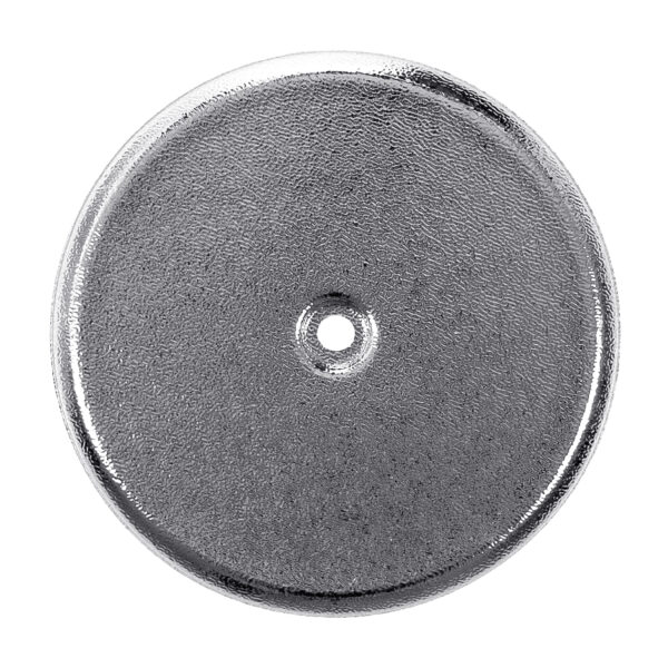 Cleanout Cover Plates - LSP Products