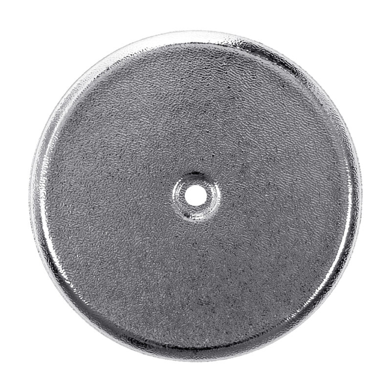 Cleanout Cover Plates - LSP Products