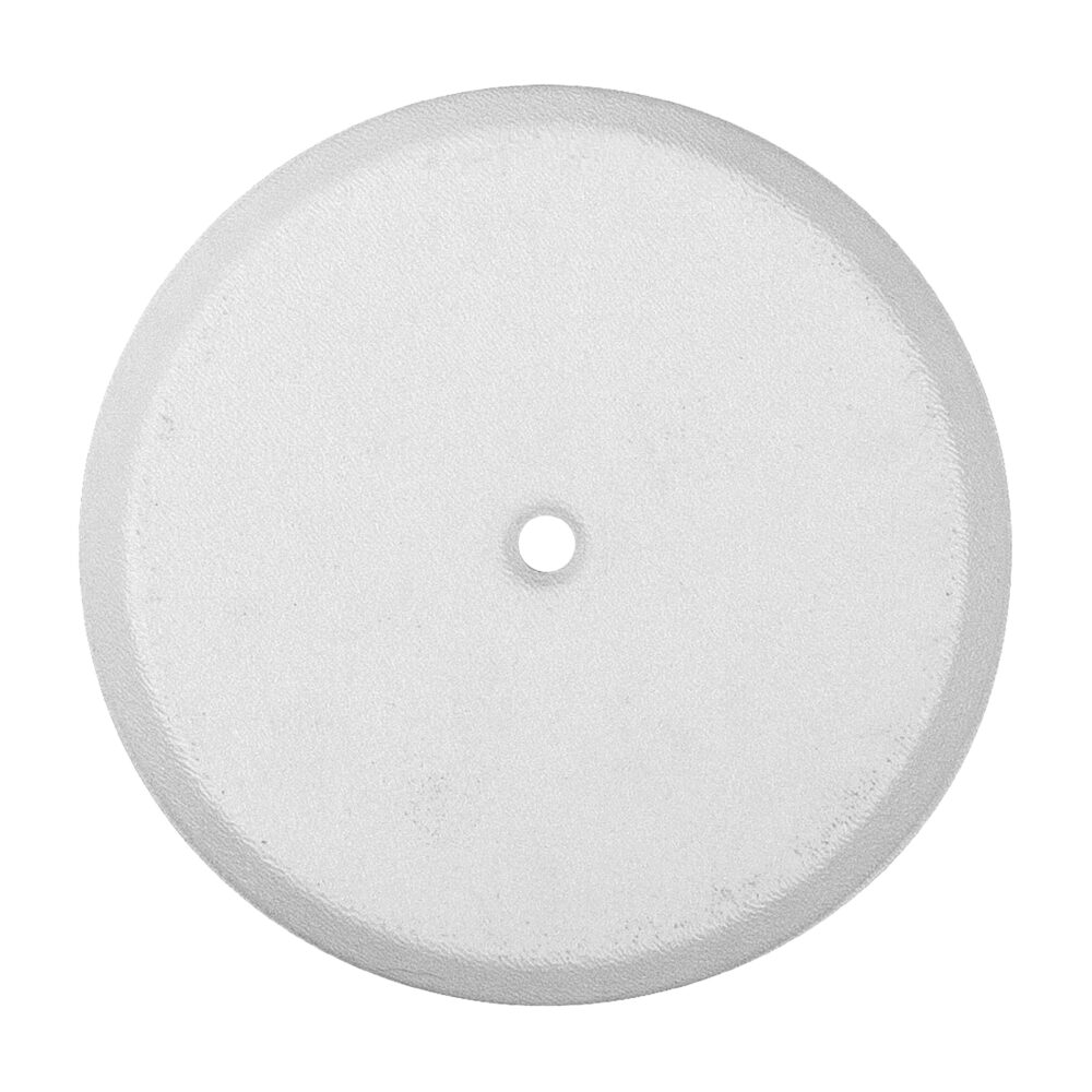 Cleanout Cover Plates - LSP Products