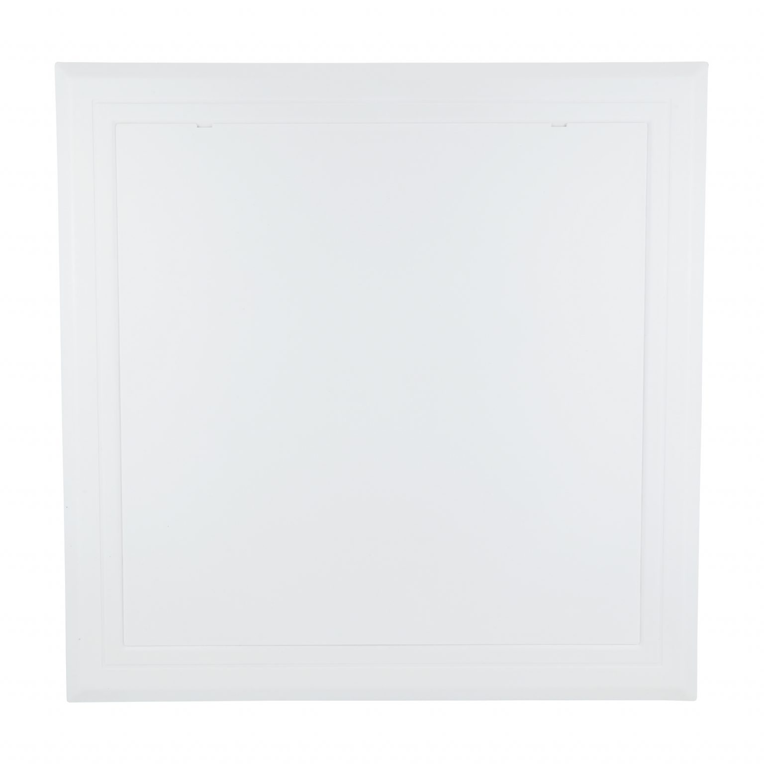 Access Panels - Plastic - LSP Products