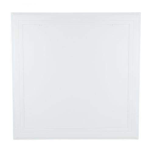 Access Panels - Plastic - LSP Products