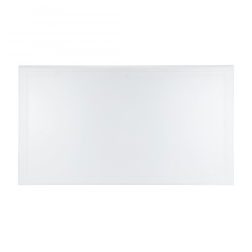 Access Panels - Plastic - LSP Products