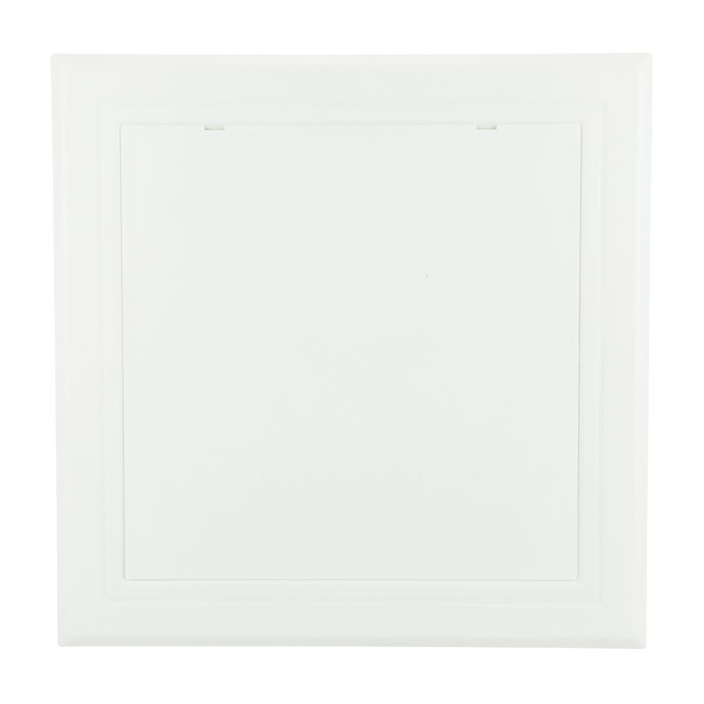 Access Panels - Plastic - LSP Products