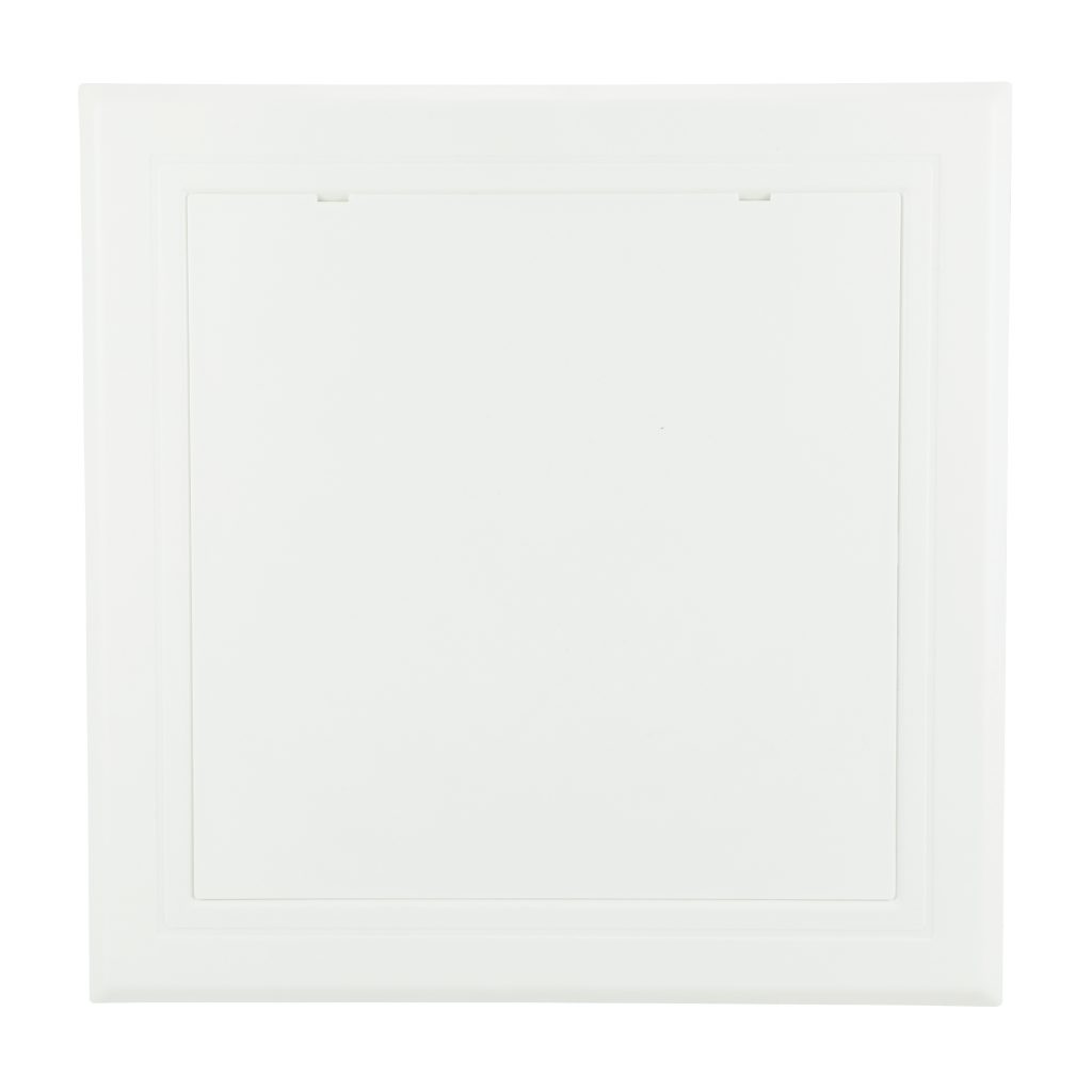 Access Panels - Plastic - LSP Products