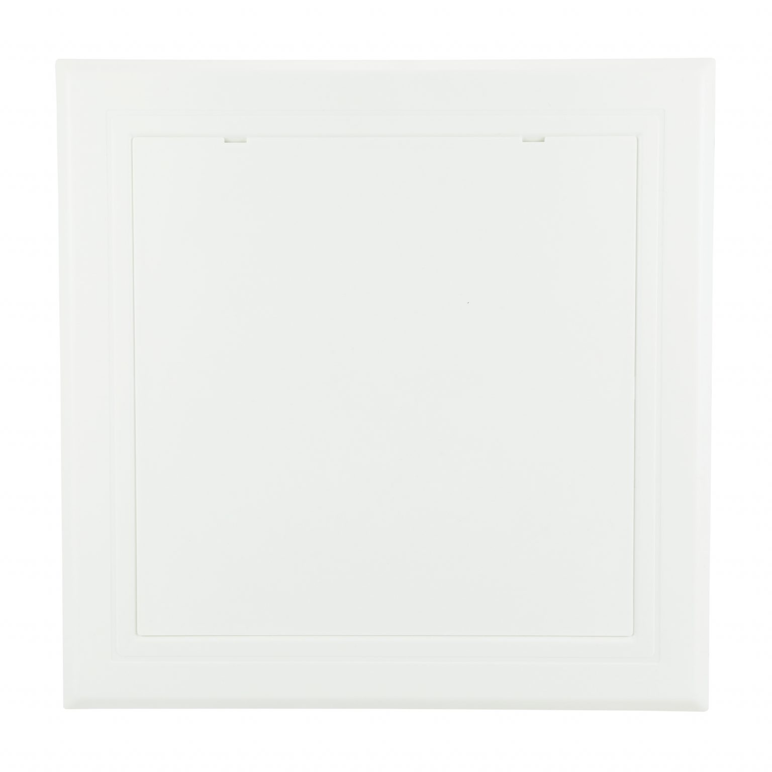 Access Panels - Plastic - LSP Products