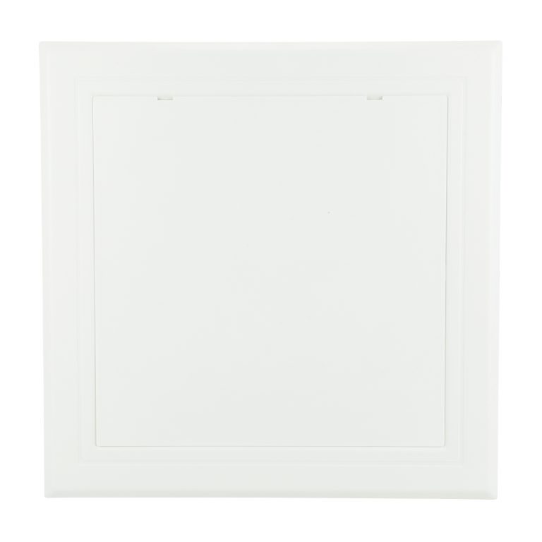 Access Panels - Plastic - LSP Products