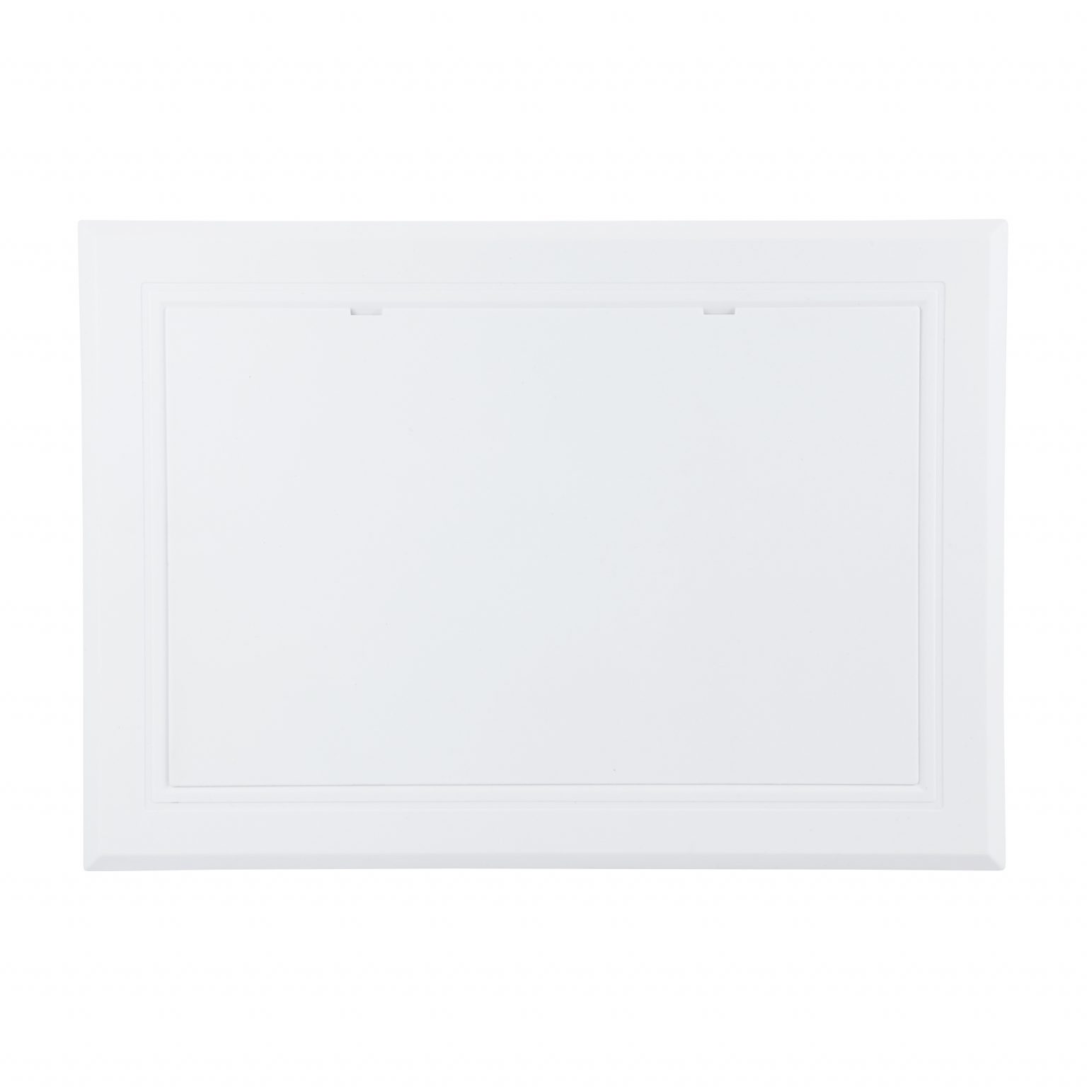 Access Panels - Plastic - LSP Products
