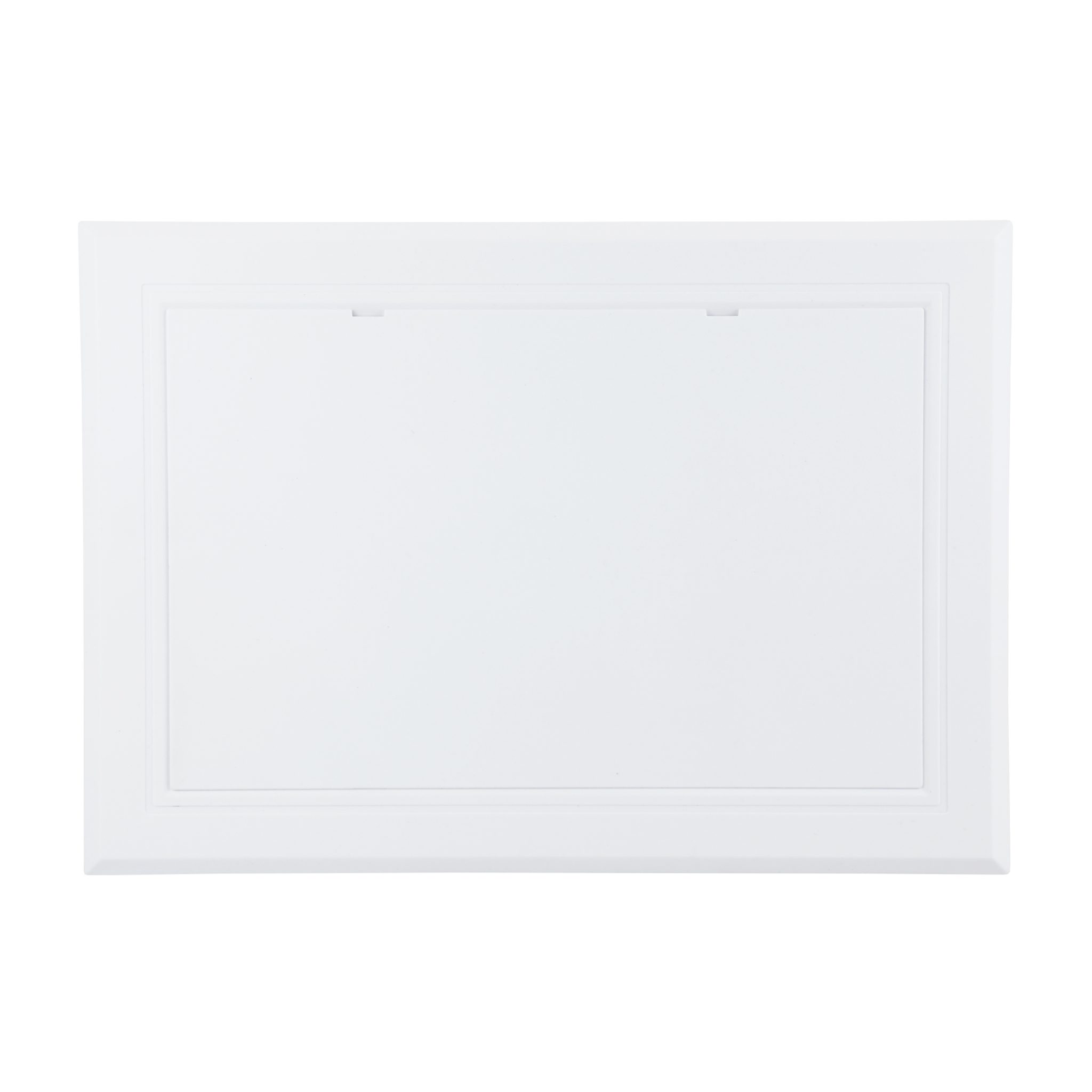 Access Panels - Plastic - LSP Products
