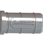 Pull Stop Box™ Accessories/Replacement Parts - LSP Products