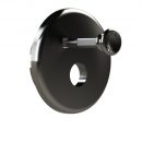 Pull Stop Box™ Trim Kits - LSP Products