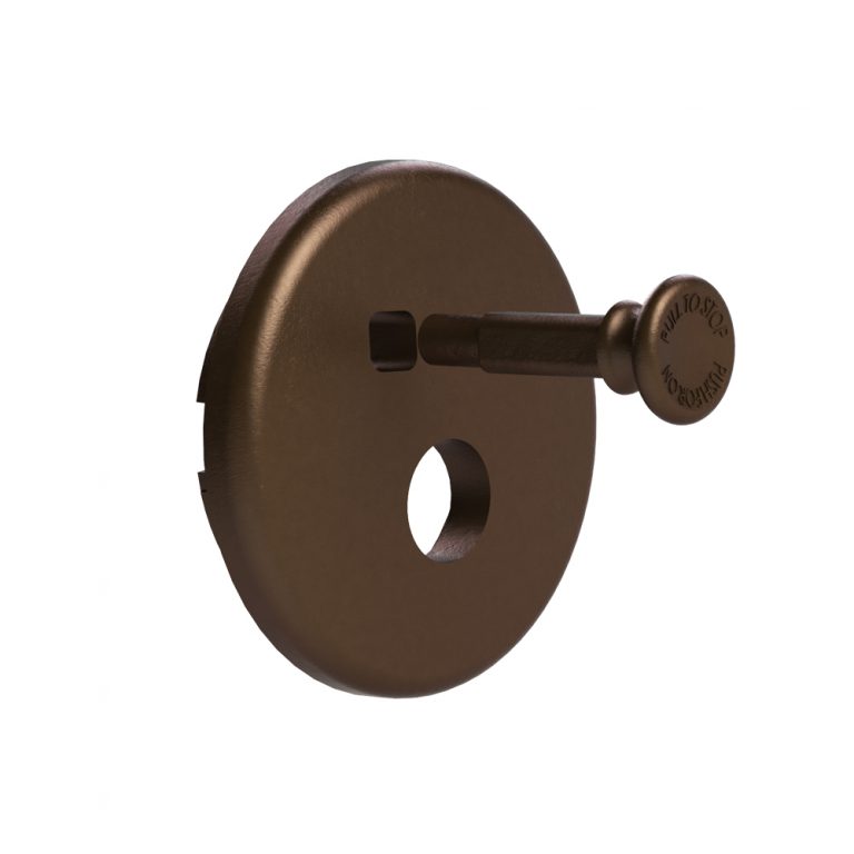 Pull Stop Box™ Trim Kits - LSP Products