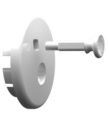 Pull Stop Boxes™ - LSP Products