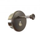 Pull Stop Box™ Trim Kits - LSP Products