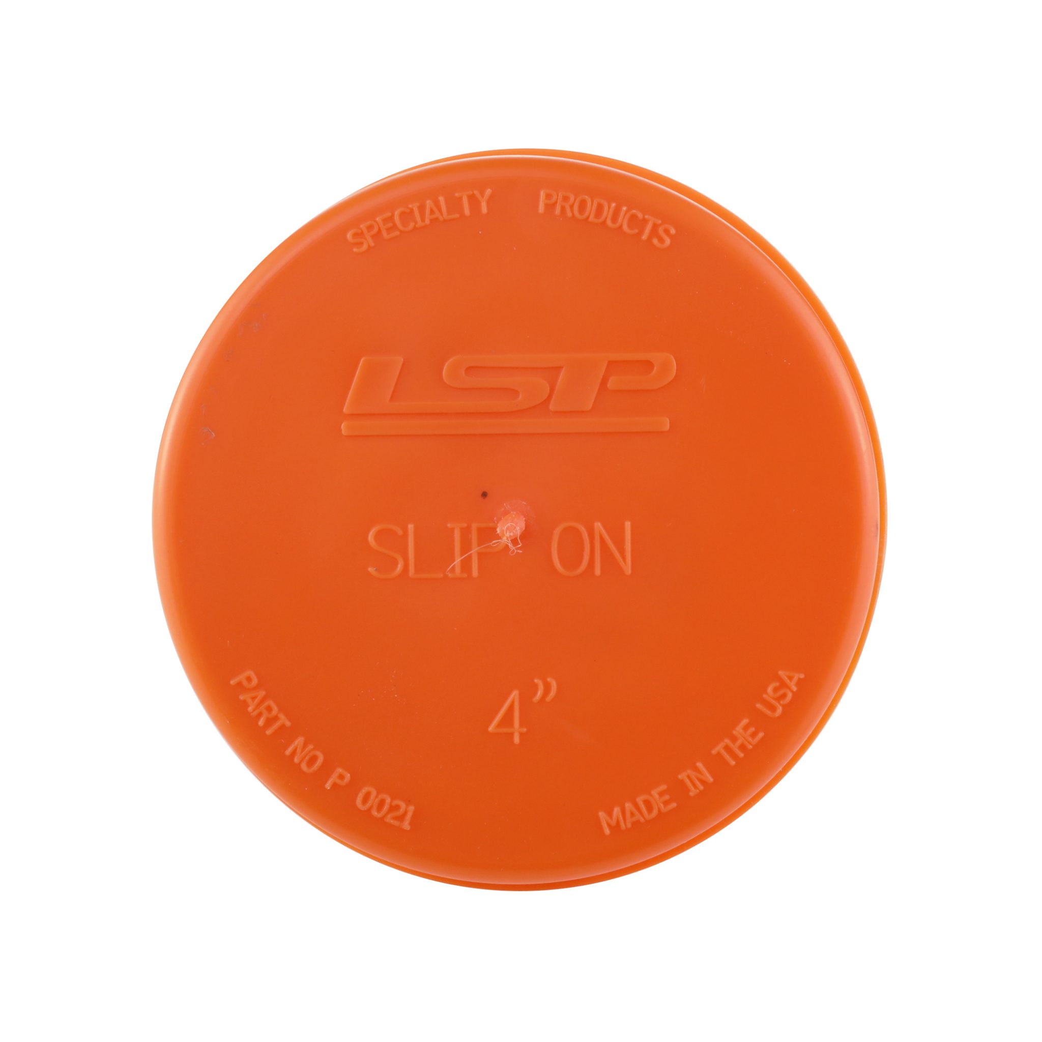 Slip On - LSP Products