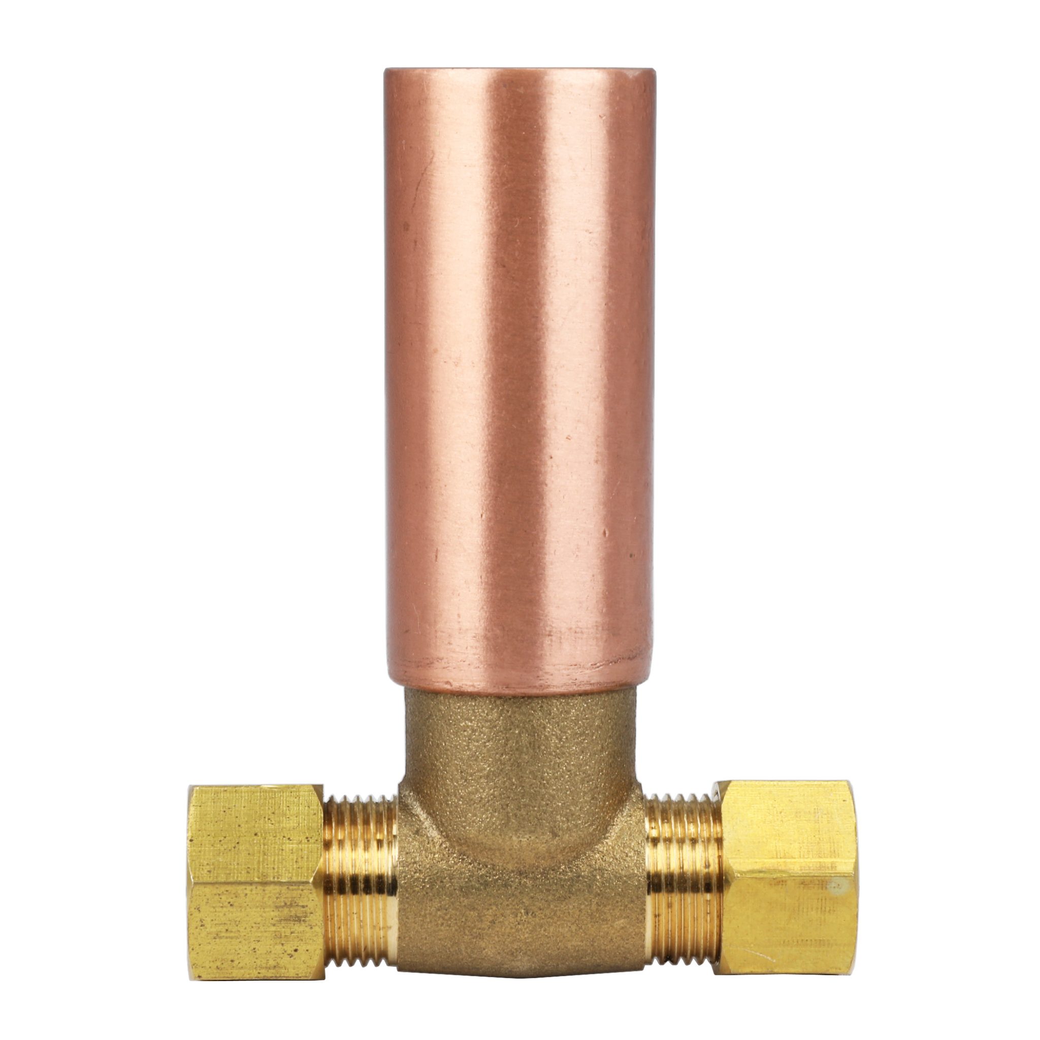 Mini-Hammer Arresters - LSP Products