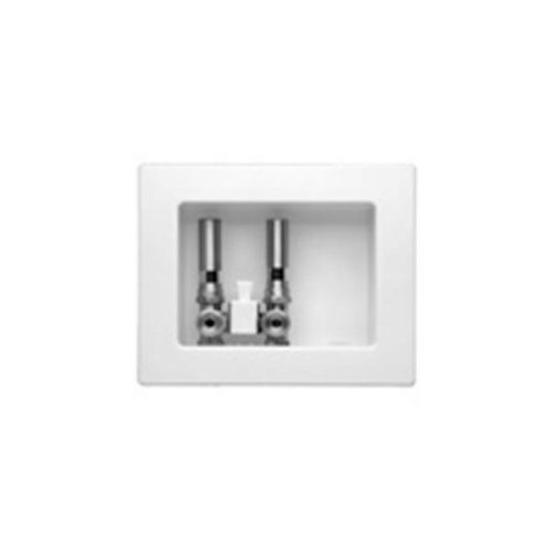 Switch Hitter® Outlet Boxes - LSP Products