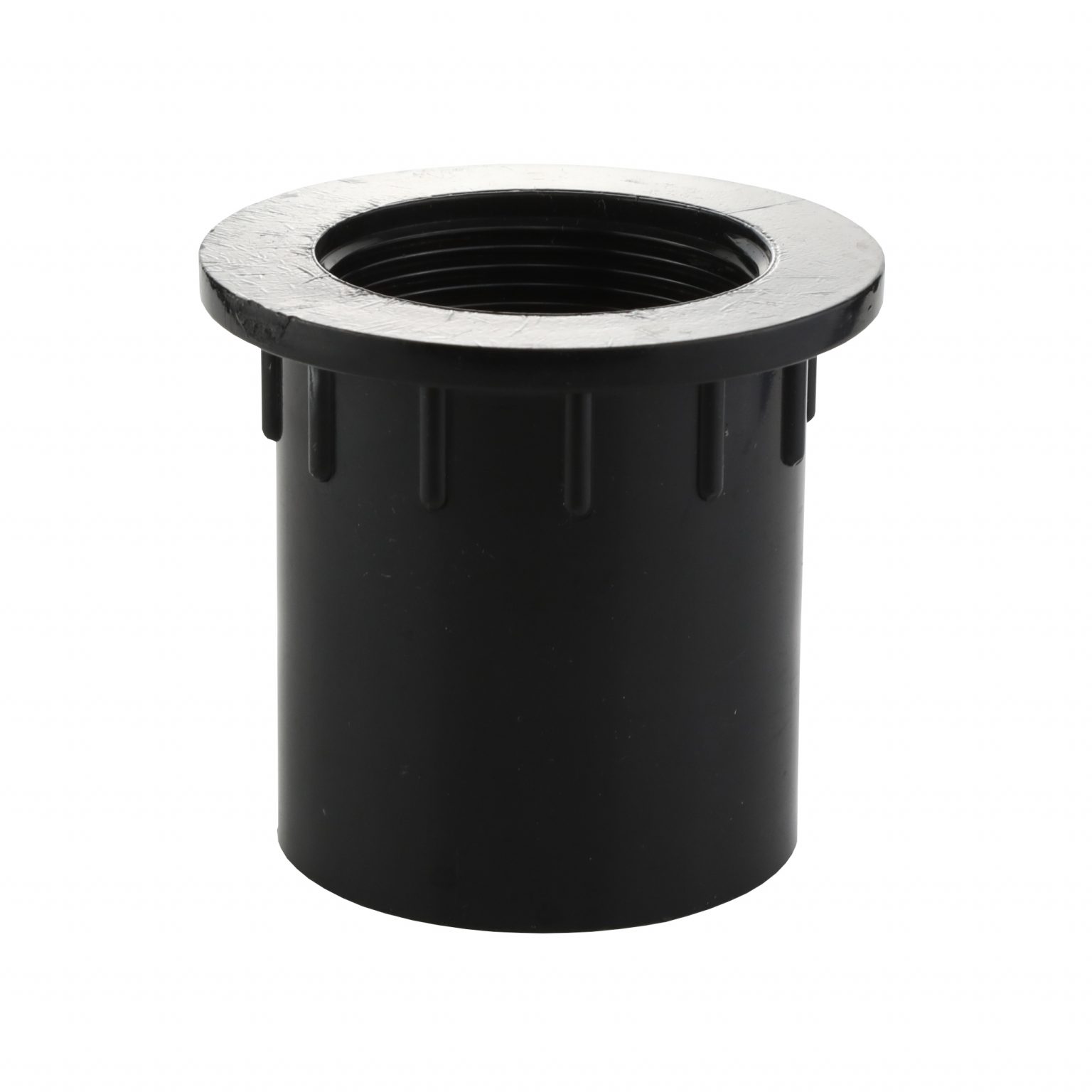 Tub Drain Accessories - LSP Products