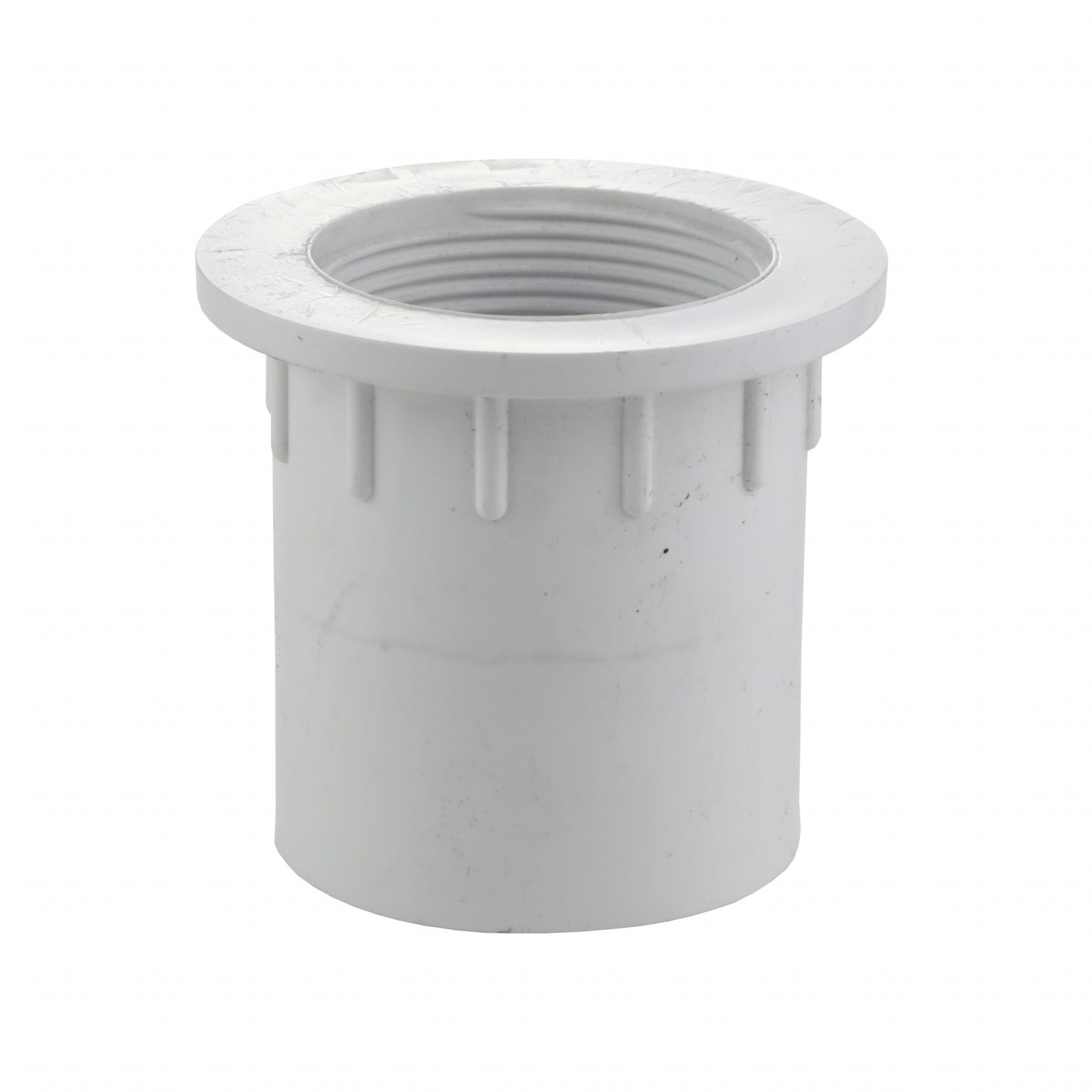 Tub Drain Accessories - LSP Products
