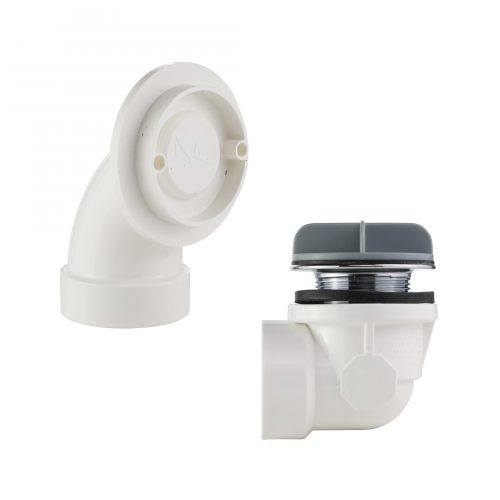 Rough-In Kits - LSP Products