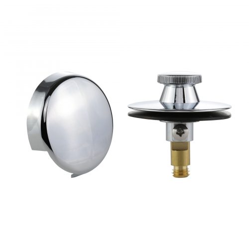 Rough-In Kits - LSP Products