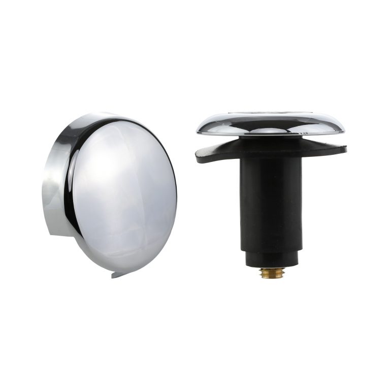 Rough-In Kits - LSP Products