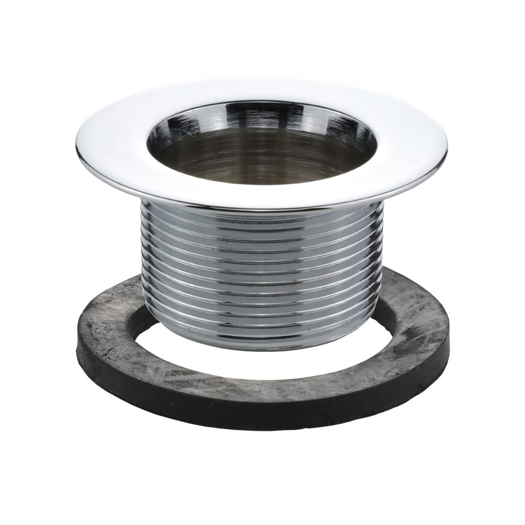 Rapid Fit™ - LSP Products