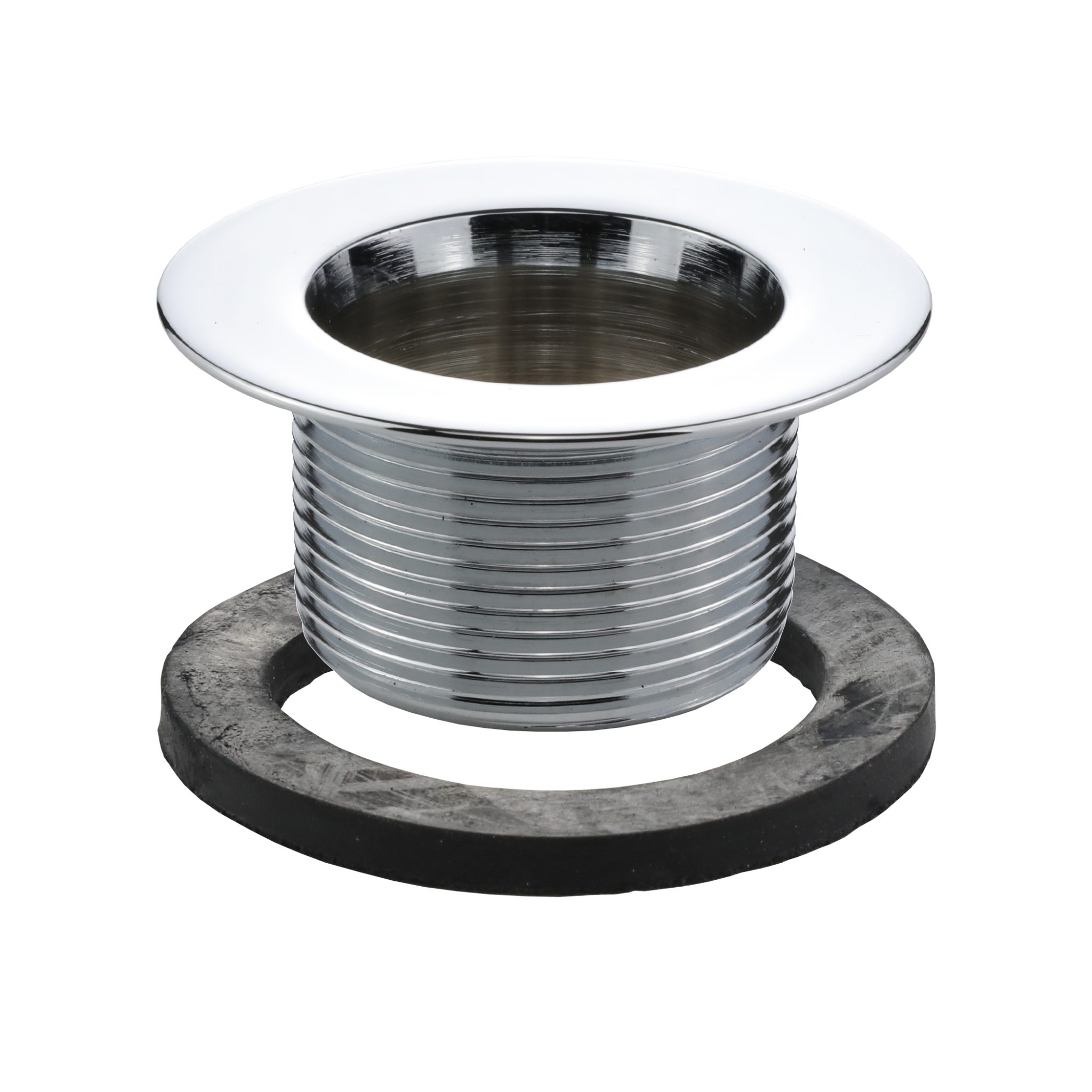 Tub Drain Accessories - LSP Products