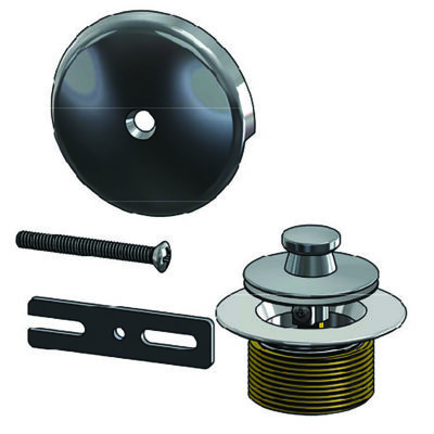 Rapid Fit® - LSP Products