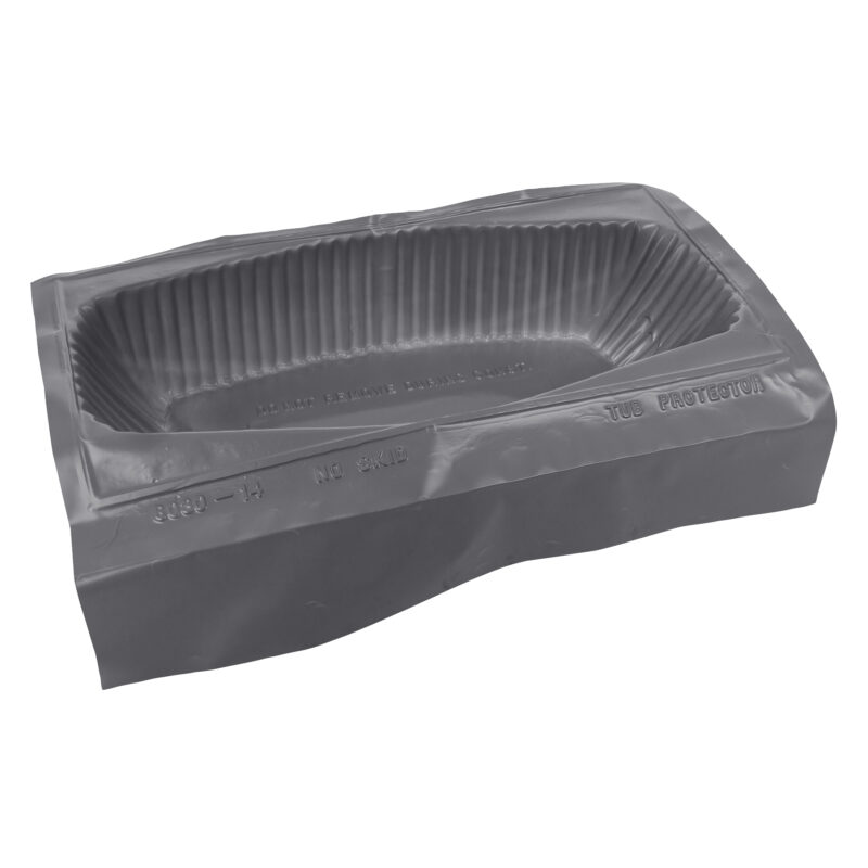 Tub Protectors - LSP Products