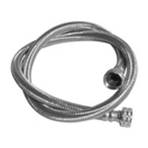 UltraCore™ Braided Washing Machine Connectors - LSP Products