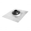 Galvanized Roof Flashing - LSP Products