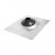 Galvanized Roof Flashing - LSP Products