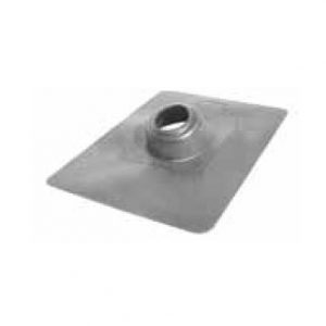 Tech Specialties®/Frank Pattern™ - LSP Products