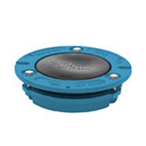 Frank Pattern™ Closet Flanges - LSP Products