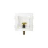 Perfect Fit™ Gas Outlet Box - LSP Products