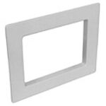 Faceplate Replacements - LSP Products