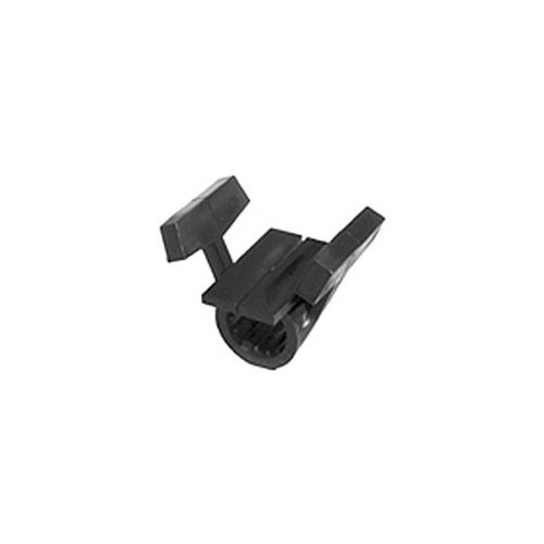 Specialty Products™ - LSP Products