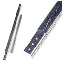 Boss Bar™ Adjustable Bracket - LSP Products
