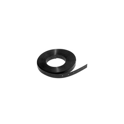 Plastic Plumbers Tape (Self-Dispensing Box) - LSP Products