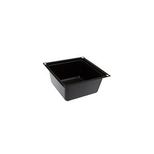 Tub Boxes - LSP Products