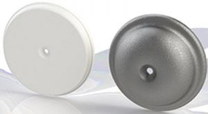 Cleanout Cover Plates - LSP Products