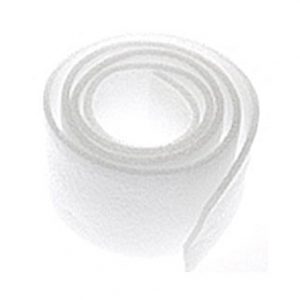 Foam Spacer - LSP Products
