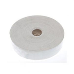 Handi-Cap Wrap Multi-Purpose Foam Tape - LSP Products