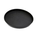 Water Heater Pan - Plastic - LSP Products