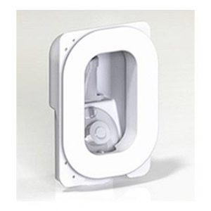 Pull Stop Boxes™ - LSP Products