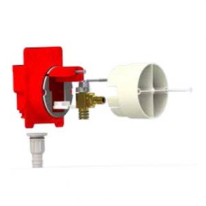 Pull Stop Boxes™ - LSP Products