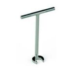 Pull Stop Box™ Tools - LSP Products