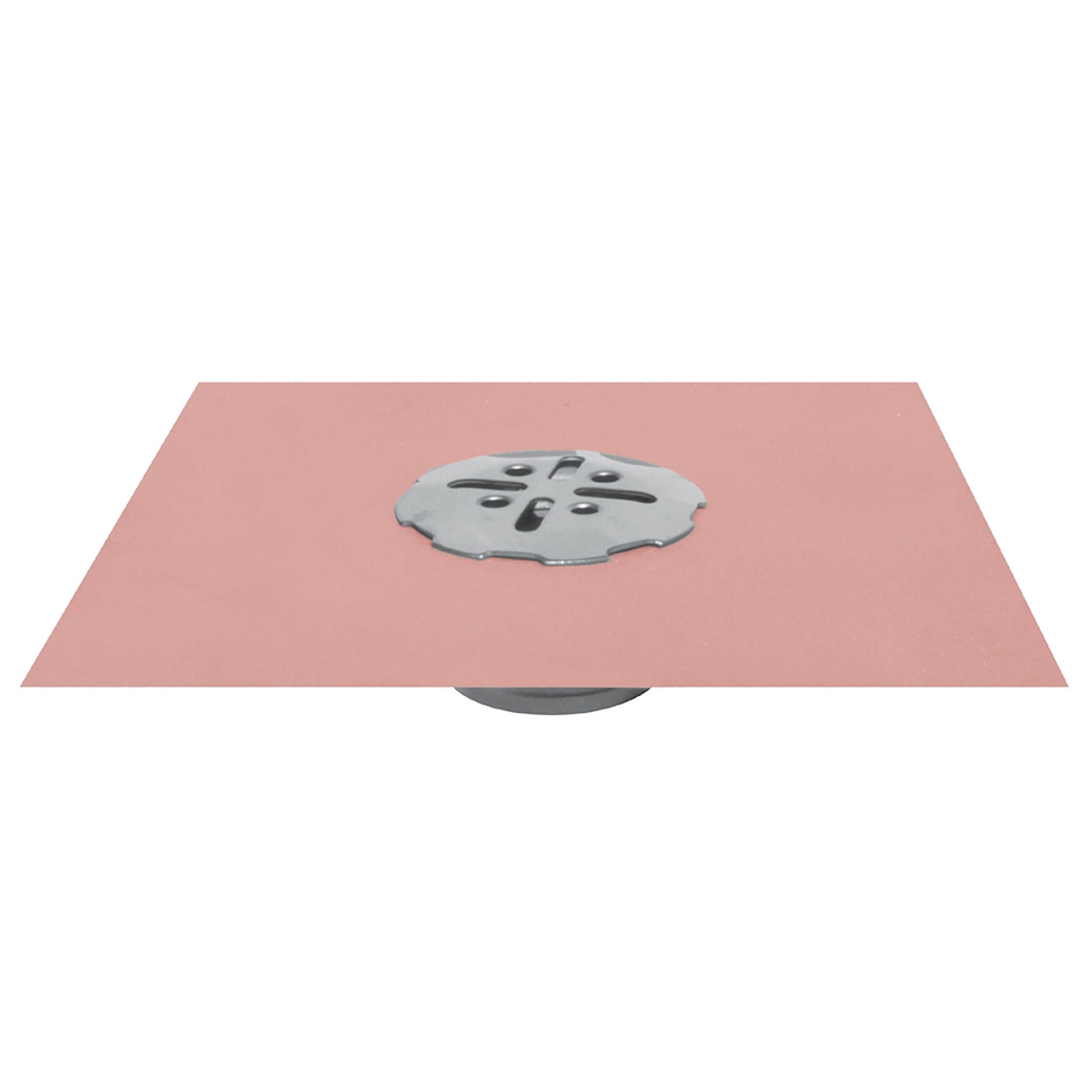 Tech Specialties®/Frank Pattern™ - LSP Products